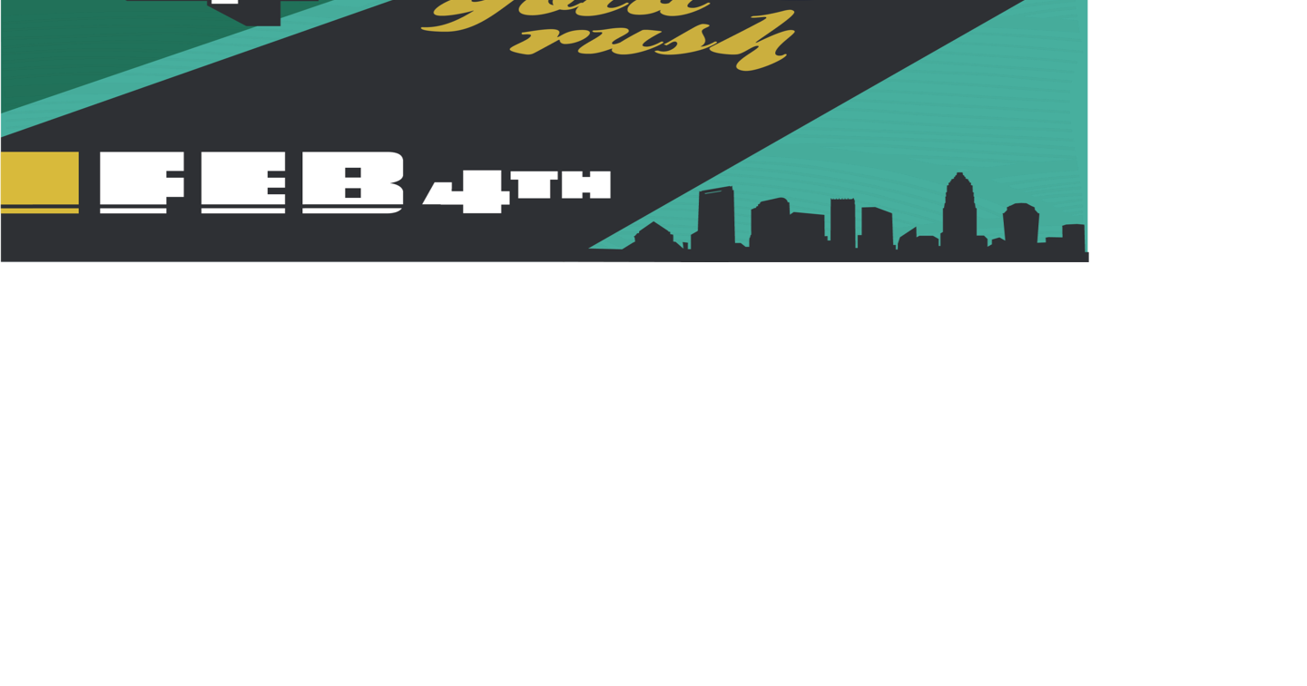 University Recreation hosts 49er Gold Rush 5k | News | ninertimes.com