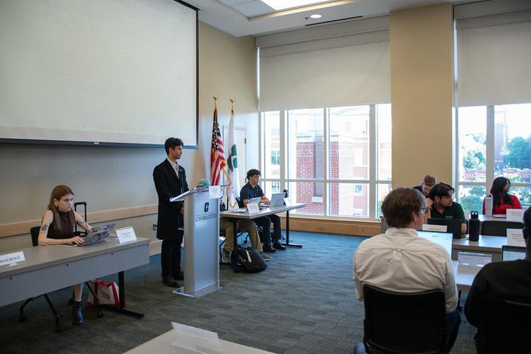 News to watch for in the 2024-2025 academic year | News | ninertimes.com