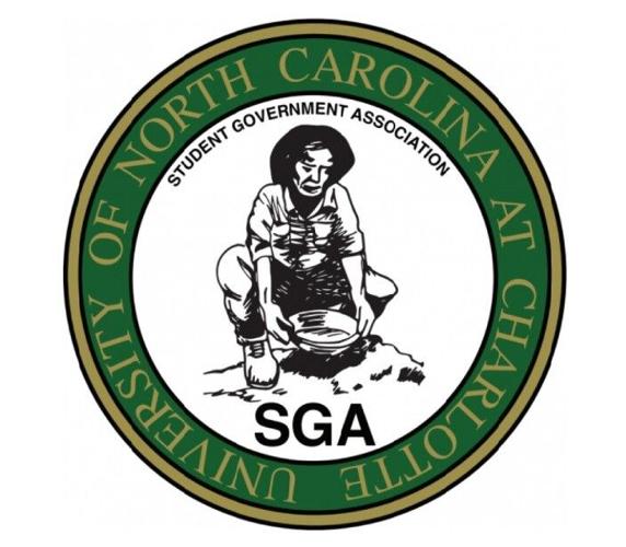 A look into fall 2022 SGA candidates | News | ninertimes.com