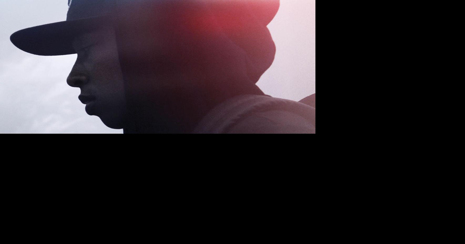 MOVIE REVIEW: ‘Sleight’ is an absolutely fascinating mixture of two ...