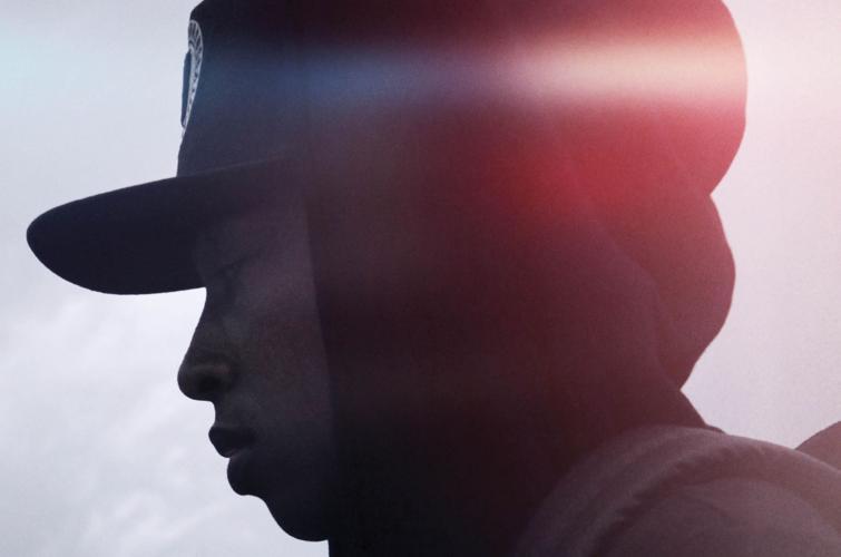 MOVIE REVIEW: ‘Sleight’ is an absolutely fascinating mixture of two ...