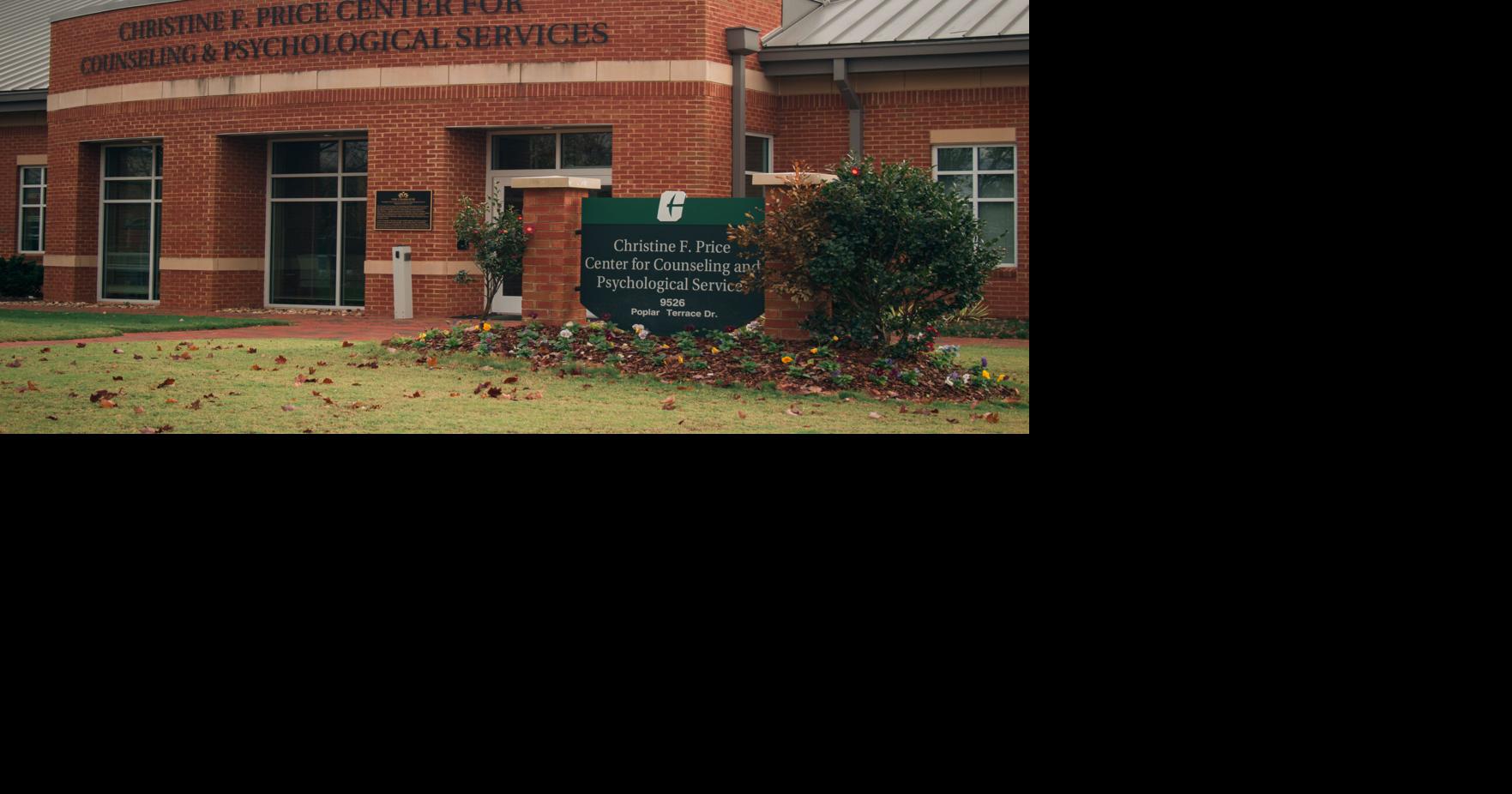 'There are no resources for us here': UNC Charlotte student shares ...