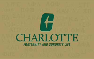 Office of Fraternity and Sorority Life hosts Greek Weekend 2024 from ...