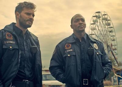 Film Review: "Synchronic" | Arts And Culture | ninertimes.com