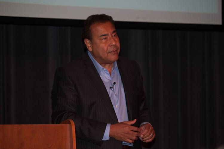 ‘What Would You Do?’ shows the importance of speaking up | News ...