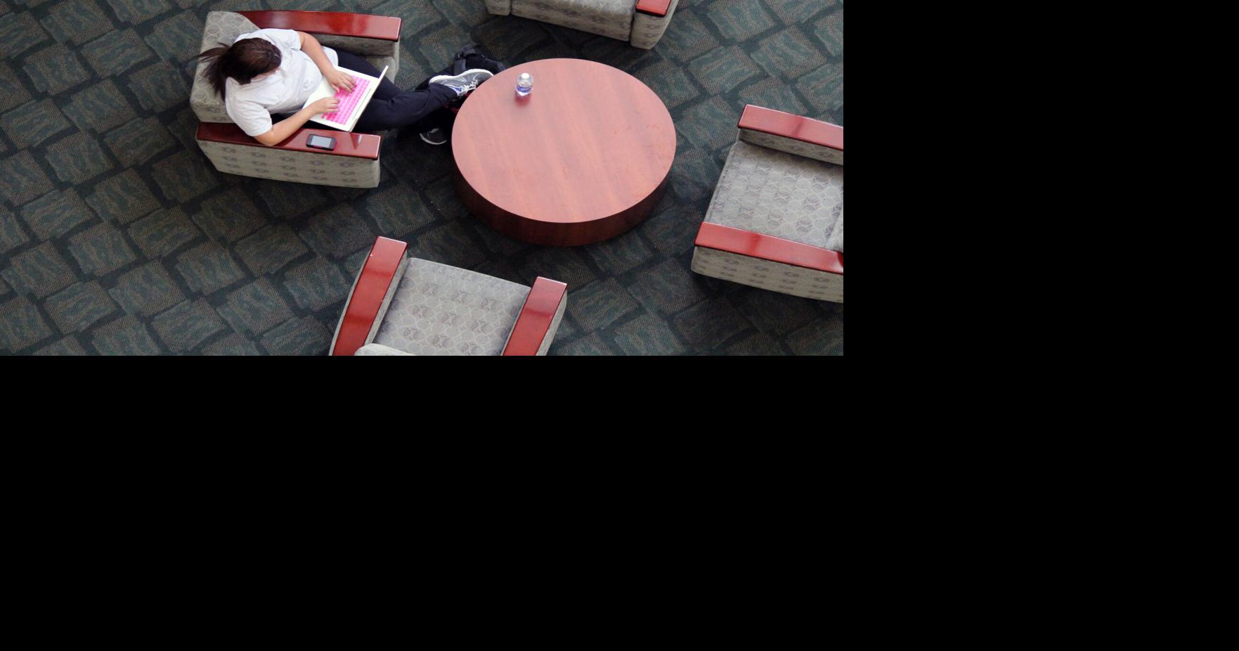 Professors take precautions to mitigate cheating in online classes ...