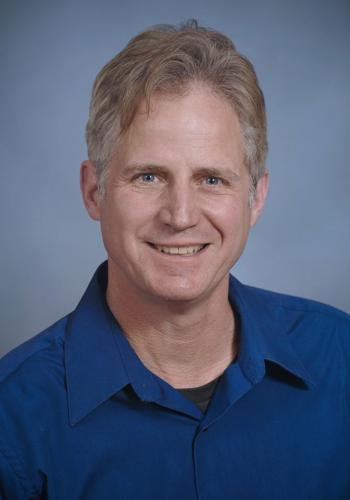 Creating an impact in and out of the lecture hall | News | ninertimes.com