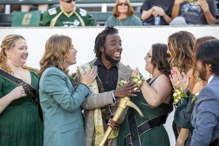 Events to look out for during Niner Nation Week 2023 | News ...