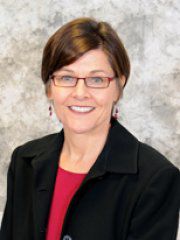 Getting to know Ellen McIntyre, new dean for College of Education ...