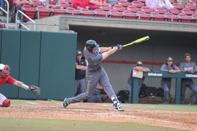 Charlotte defeats No. 6 NC State on the road | Sports | ninertimes.com