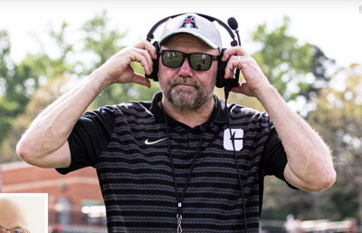 Answers with Albin: A look into the upcoming season with Charlotte ...