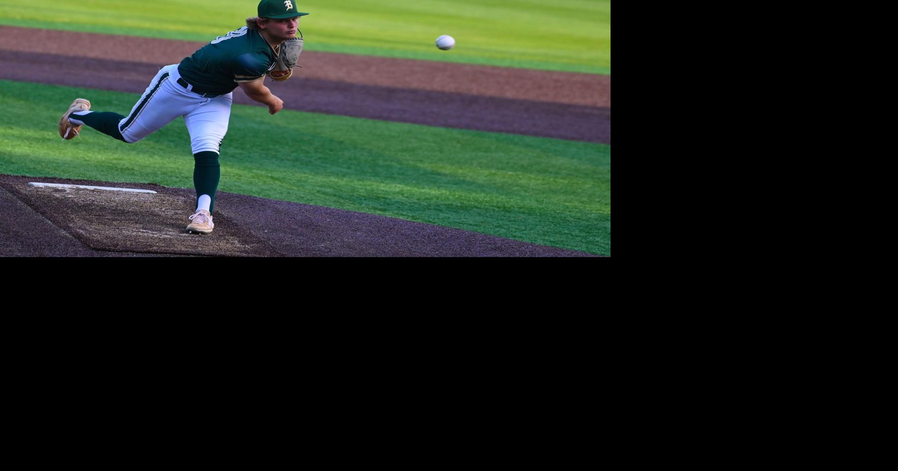 Charlotte baseball takes on Florida International for their last road ...