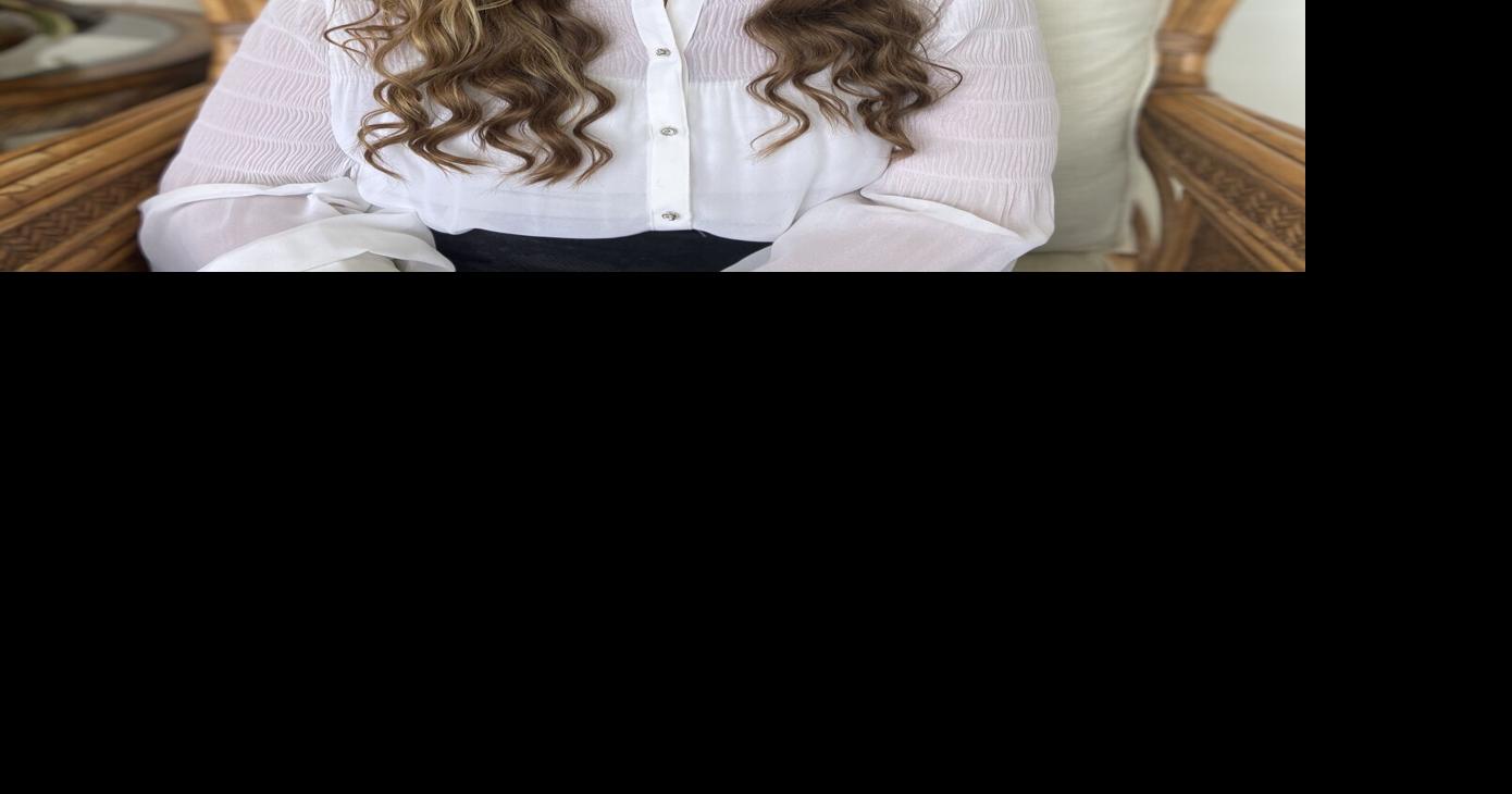 Courtney Coyle profile | Arts And Culture | ninertimes.com