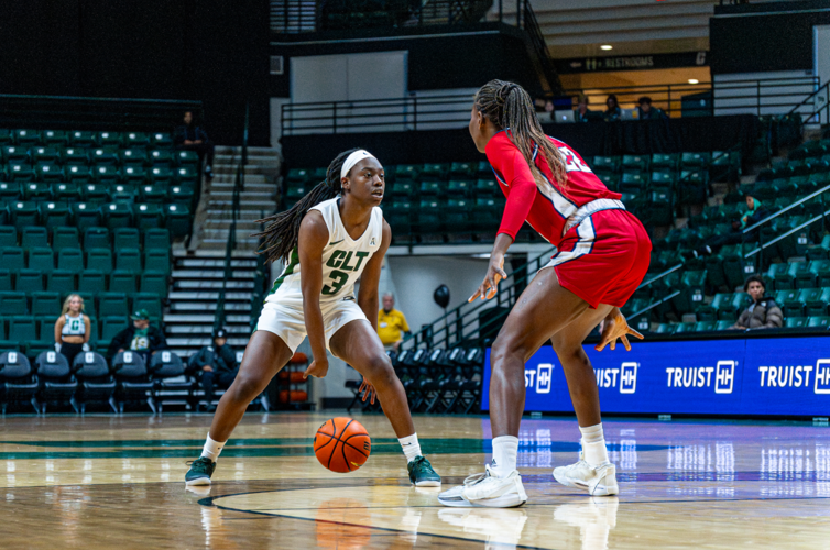 49ers seek momentum on the road in statement matchup at Temple | Sports ...