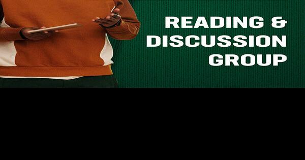 Atkins Library hosts third-annual Black Read on Feb. 22 | News ...