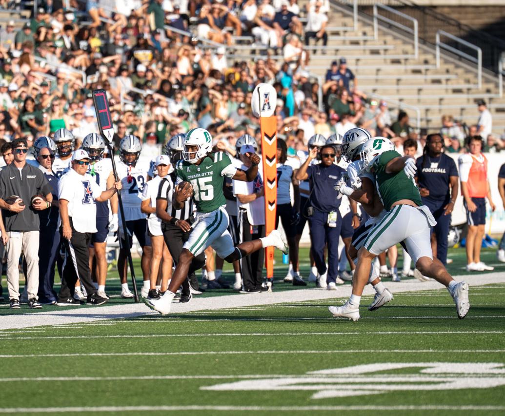 49ers rocked by injuries: Harrell out for 2025–26 season | Sports ...