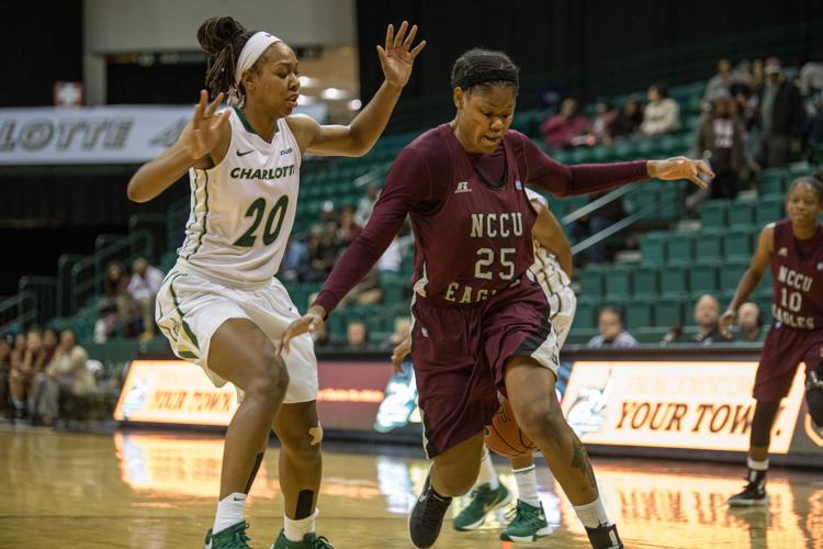 Senior partnership reaching new heights | Sports | ninertimes.com