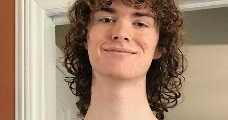 Remembering Ellis Reed Parlier | Day Of Remembrance | ninertimes.com