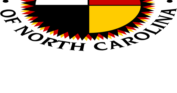 600px-Lumbee_Tribe_of_North_Carolina_logo.svg | News | ninertimes.com