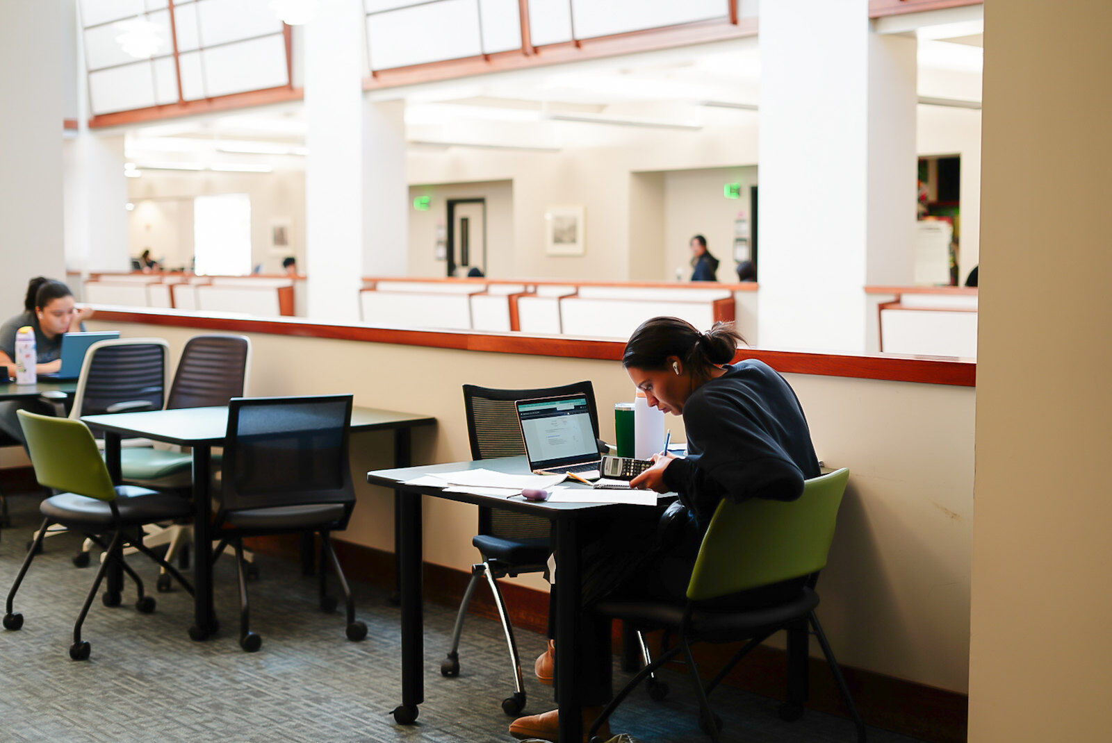 UNC System approves Classic Learning Test as SAT, ACT alternative for ...