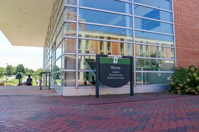 Opinion: Biden’s plan is just the start for student debt relief ...