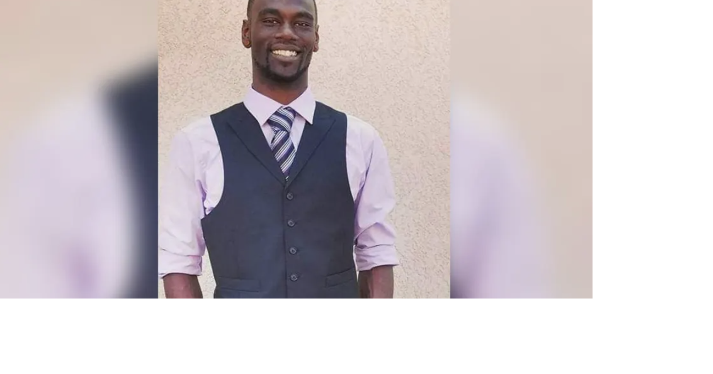 March to be held in honor of Tyre Nichols at UNC Charlotte | News ...