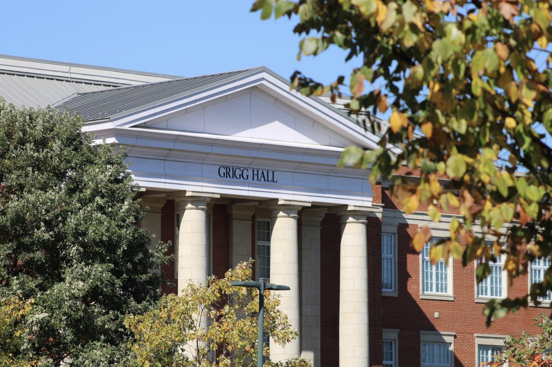 UNC Charlotte secures $2 million grant to expand STEM pathways for ...