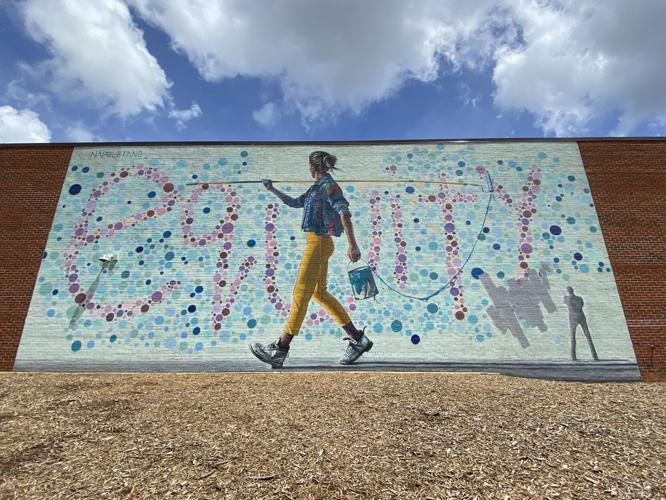 Commentary: Public art is important to city culture | Arts And Culture ...