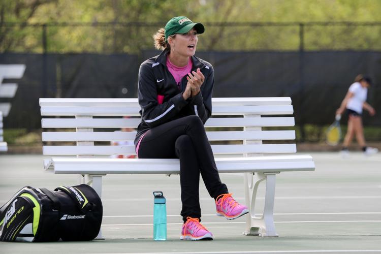 Caroline Price: Priceless | Sports | ninertimes.com