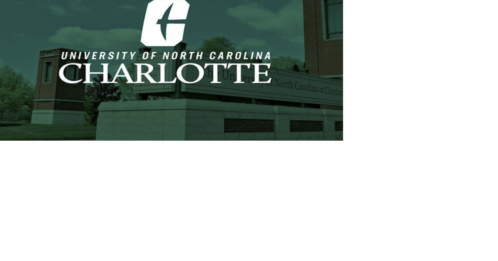 Live Updates from the UNC System Board of Governors May 23 meeting ...