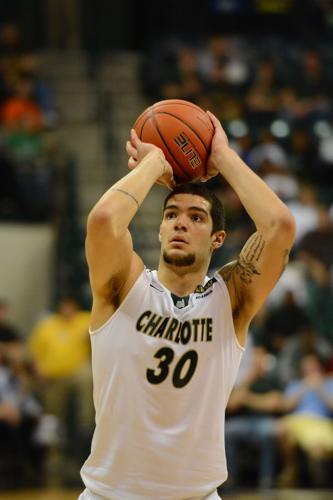 Marcus Bryan leaves 49ers | Sports | ninertimes.com