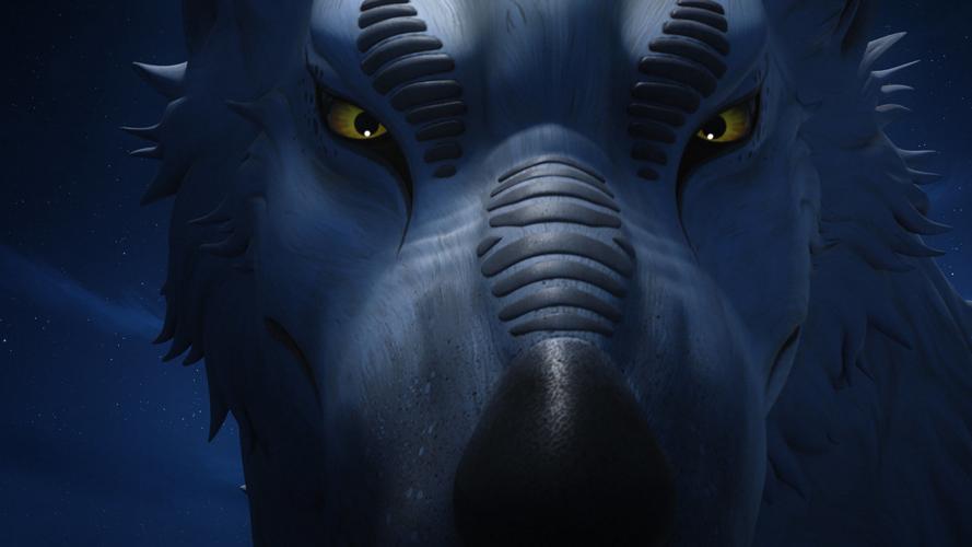 TV REVIEW: ‘Star Wars Rebels’ – ‘The Occupation’ & ‘Flight of the ...