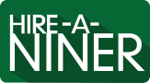 How to: Hire-A-Niner and campus employment options | Arts And Culture ...