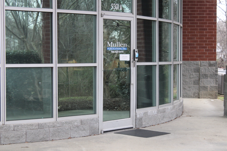 After 80 years in print, Mullen Publications Inc. prepares to close ...