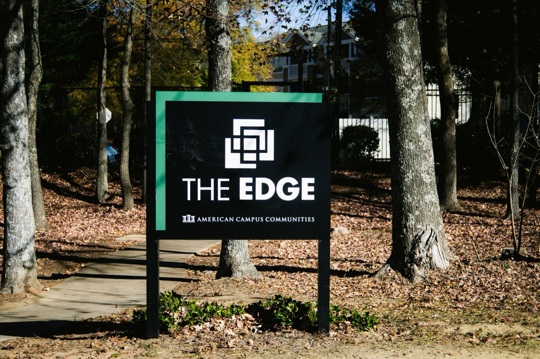UNC Charlotte to purchase Edge apartments for $70 million | News ...