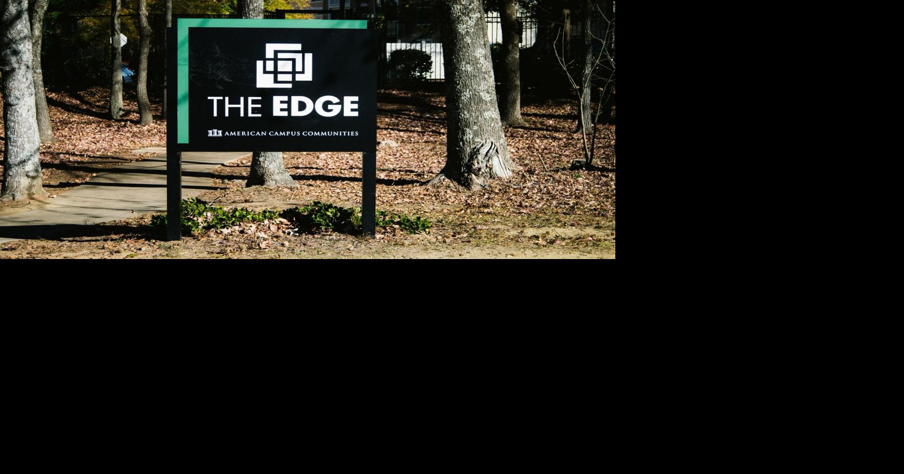 UNC Charlotte to purchase Edge apartments for $70 million | News ...