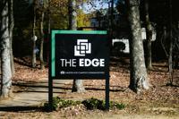 UNC Charlotte to purchase Edge apartments for $70 million | News ...