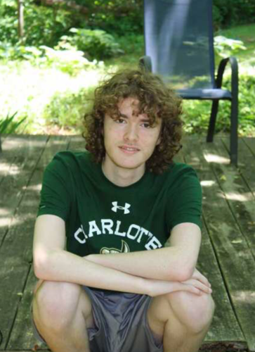 The Reed Parlier Golf Tournament honors a legacy while giving back to ...