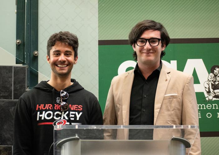 Looking back at the 2023-2024 academic year | News | ninertimes.com