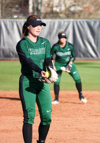 Bringing out the best in each other | Sports | ninertimes.com