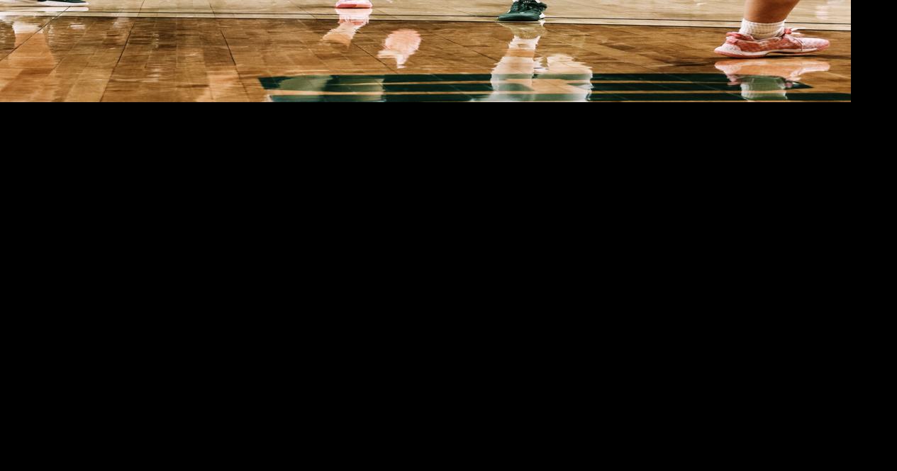 Photos: Charlotte 49ers women's basketball vs LA Tech | Multimedia ...