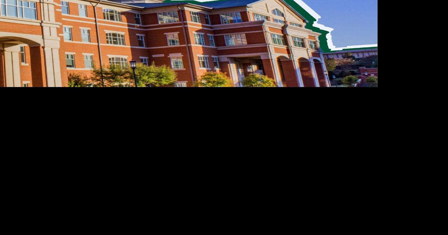 Niner Nation Guide 2025 | In Print | ninertimes.com