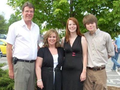 Student’s untimely passing affects university community | News ...