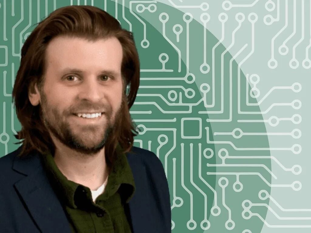UNC Charlotte poised to launch UNC System’s first AI and humanities ...