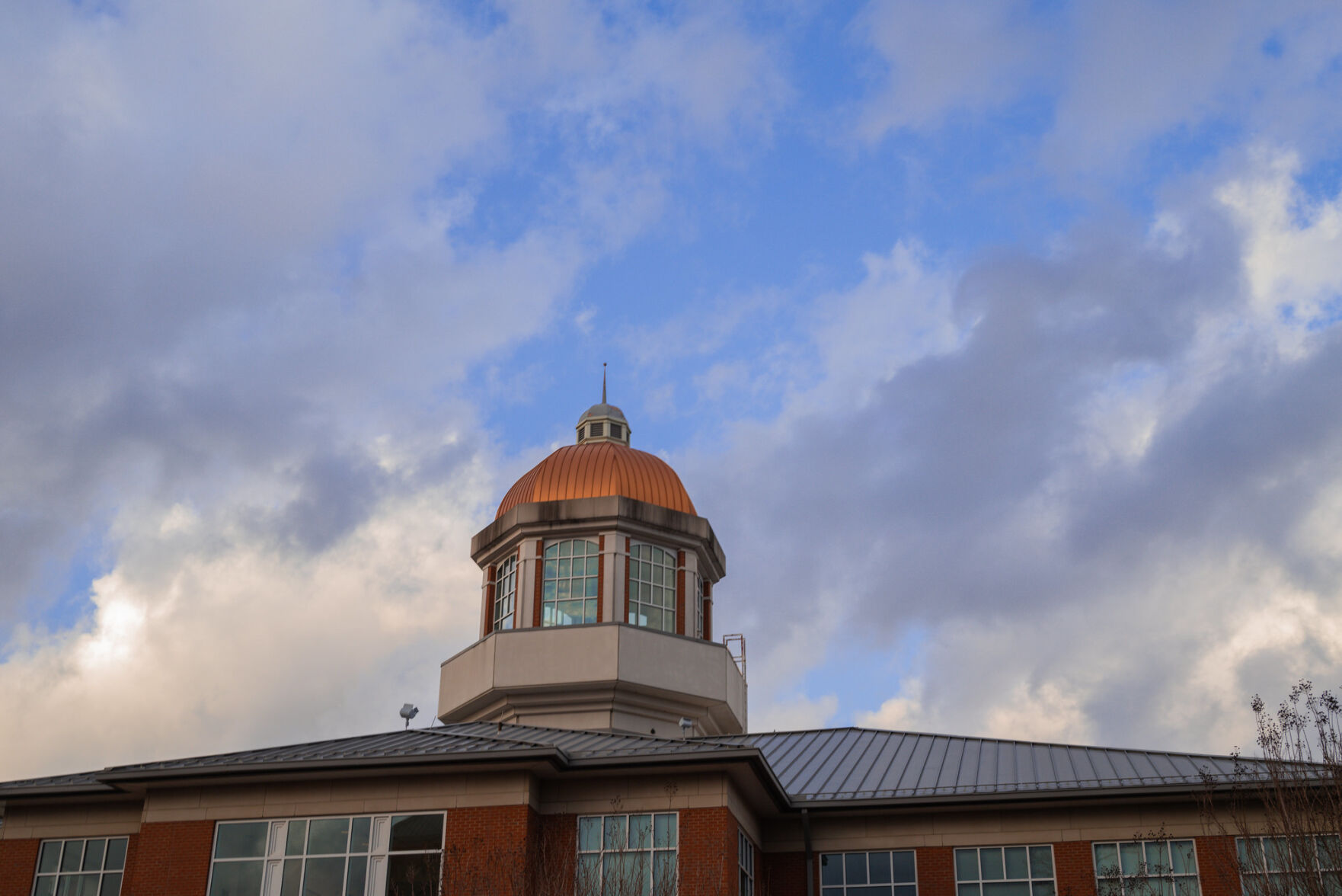 UNC Charlotte launches National Defense and Intelligence Innovation ...