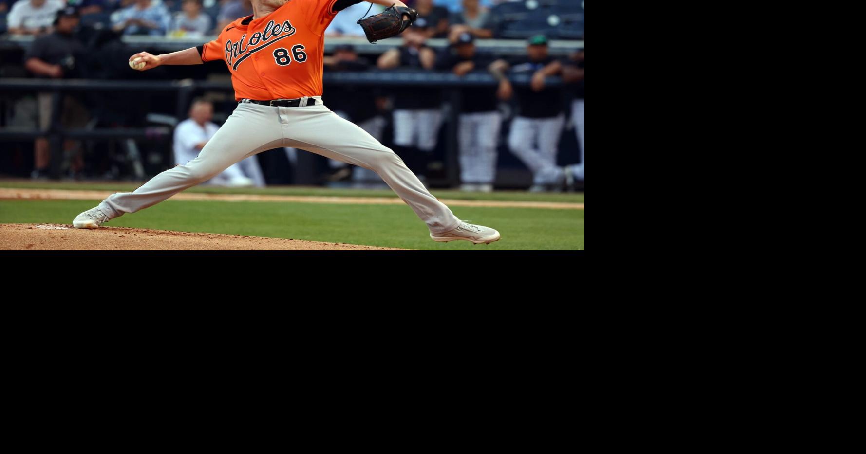 MLB Weekly Highlights: Sept. 25-Oct. 1 | Sports | ninertimes.com