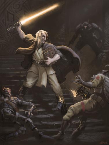 Remembering Riley Howell | Day Of Remembrance | ninertimes.com