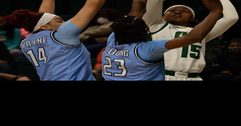 Charlotte looks to use experience for success throughout last stretch ...