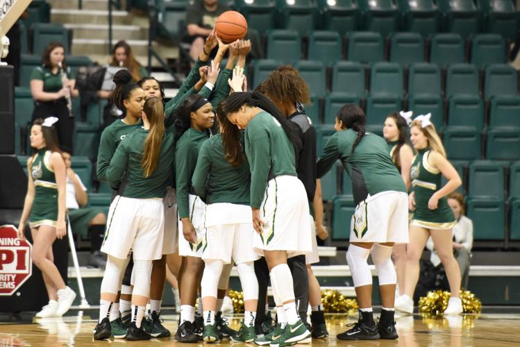 Alexis Alexander and Kira Gordon targeting unfinished business | Sports ...