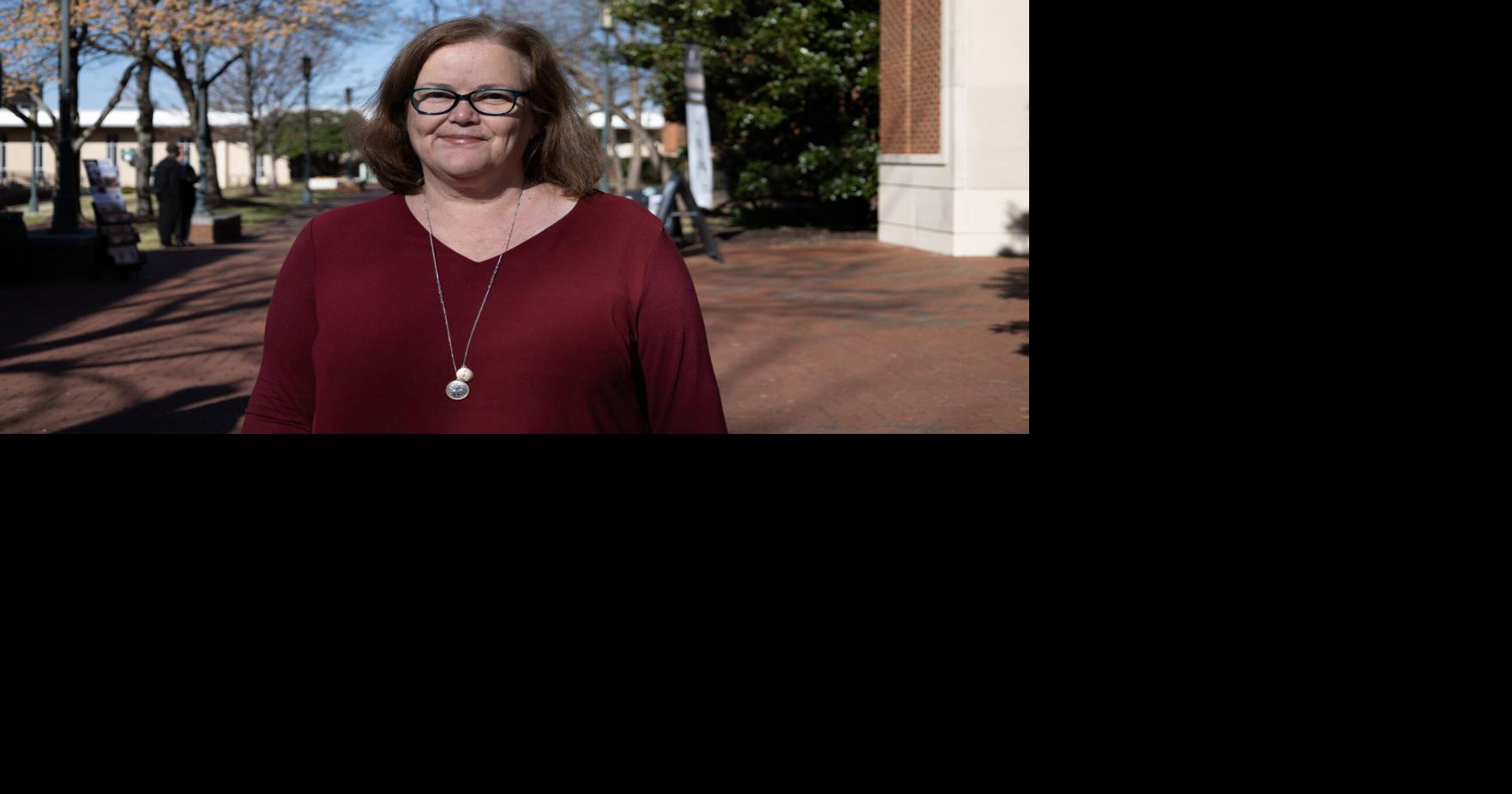 Catherine Tingelstad champions teaching, innovation and student growth ...